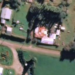 Free property data for 105 Middle Street, Pukerau, Gore - homes.co.nz