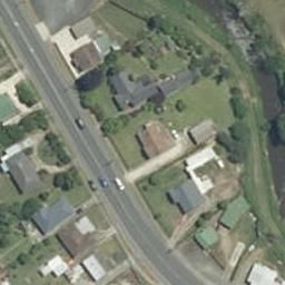 Free property data for 32 Te Kumi Road, Te Kuiti - homes.co.nz