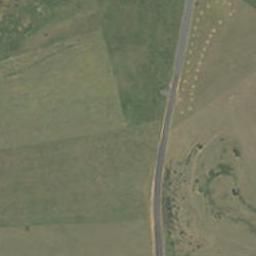 Free property data for 163 Grove Road, Te Pahu, Te Pahu - homes.co.nz