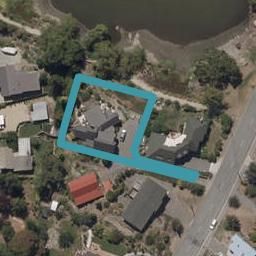 Free property data for 45 Aronui Road, Bridge Hill, Alexandra - homes.co.nz