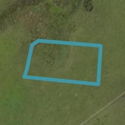 Free property data for 11 Harrison Drive, Tikipunga, Whangarei - homes ...
