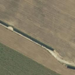 Recently sold | 10 Tuwaewae Drive, MATAMATA - homes.co.nz