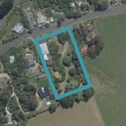 Free property data for 74 Doctors Point Road, Waitati, Waitati - homes ...