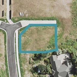 Free property data for 14 Sai Ridge Close, Pukekohe, Pukekohe - homes.co.nz