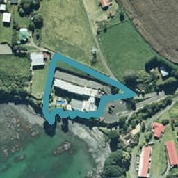 Free property data for 3 Te Kaha Hotel Road, Te Kaha - homes.co.nz