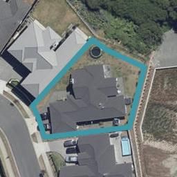 Free property data for 4 Vanquish Place, Flagstaff, Hamilton - homes.co.nz