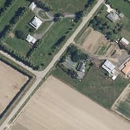 Free property data for 129 C D Farm road, Levin, Levin - homes.co.nz