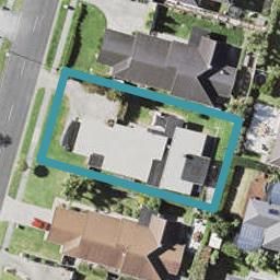 Free property data for 47 Intrepid Crescent, Beachlands, Auckland ...