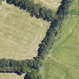 Free property data for 2 Tipa Lane, Papamoa Beach, Papamoa - homes.co.nz