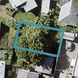 Free property data for 100D Point England Road, Point England, Auckland ...