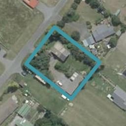 Free property data for 6 Victoria Street, Springfield, Springfield ...