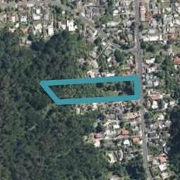 Free property data for 446 Stokes Valley Road, STOKES VALLEY, LOWER ...