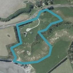 Free property data for 1372B Motunau Beach Road, Motunau, Greta Valley ...