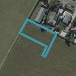 Free property data for 0 Dunsandel Road - homes.co.nz