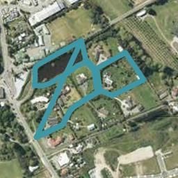 Free property data for 140 Aranui Road, Mapua - homes.co.nz