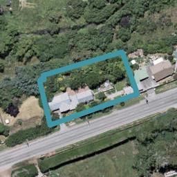 Free property data for 1570 Cust Road, Cust, Cust - homes.co.nz