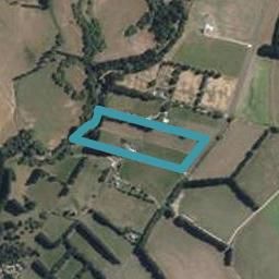 Free property data for 341 Bluff Rangitumau Road, Rangitumau - homes.co.nz