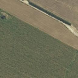 Free property data for 4 Tuwaewae Drive, MATAMATA - homes.co.nz