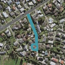 Free property data for 44C Hillside Road, Papatoetoe, Auckland - homes ...