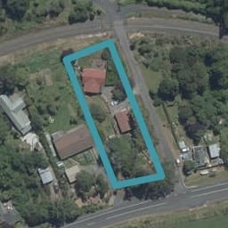 Free property data for 79 Doctors Point Road, Waitati - homes.co.nz