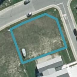Recently sold | 35 Little Alpha Loop, Wānaka - homes.co.nz