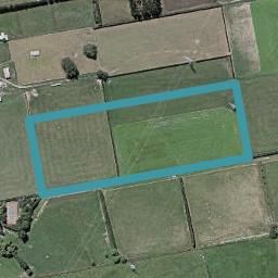 Free property data for 176 O'Roarkes Road, Fernside, Rangiora - homes.co.nz