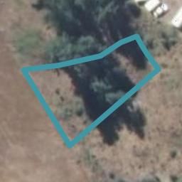 Free property data for 29 Station Bay Rise, Lake Tekapo - homes.co.nz