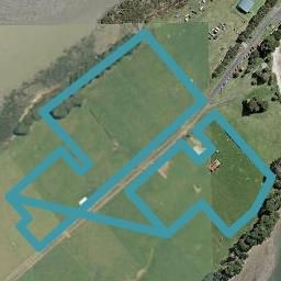Free property data for 393 Te Toro Road, Pollok, Pollok - homes.co.nz
