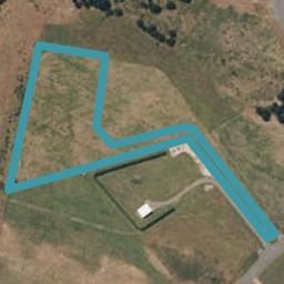 Free property data for 8 Waka Tete Place, Waitarere, Levin - homes.co.nz