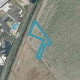 Free property data for 34 Gilbert Close, Mahora, Hastings - homes.co.nz