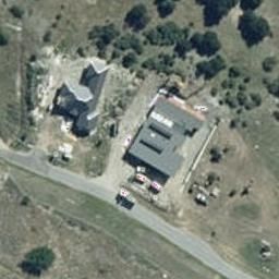 Free property data for 18 Jackson RISE, Luggate, Luggate - homes.co.nz