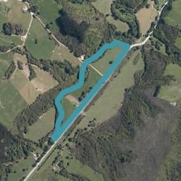 Free property data for 1145B Ngapipito Road, Moerewa, Moerewa - homes.co.nz