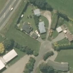 Free property data for 15 Alexander Place, Woodlands, Invercargill ...