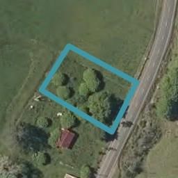 Free property data for 0 West Coast Road, Panguru, Panguru - homes.co.nz
