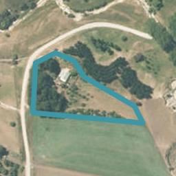 Free property data for 188 Valhalla Road, Kekerengu, Kaikōura - homes.co.nz
