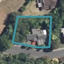 Free property data for 25 Ngahere Street, Stokes Valley, Lower Hutt ...