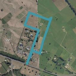 Free property data for 703B State Highway 26, Newstead, Hamilton ...