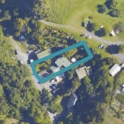 Free property data for 0 Goose Bay, Goose Bay, Kaikoura - homes.co.nz