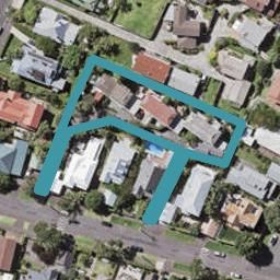 Free property data for 1/0 Takarunga Road, Devonport, Auckland - homes.co.nz