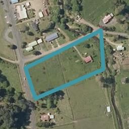 Free property data for 10 Tautoro Road, Panguru, Kohukohu - homes.co.nz