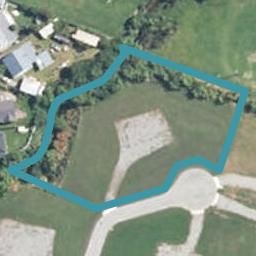 Free property data for 10 Stratford Mill Place, Paroa, Greymouth ...