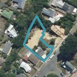 Free property data for 60A Awatea Street, Ranui, Porirua - homes.co.nz