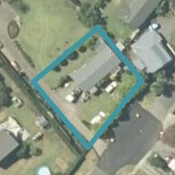 Free property data for 110C Pepe Road, Tairua - homes.co.nz