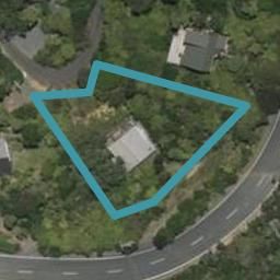 Free property data for 1074 Matapouri Road, Matapouri, Whangārei ...