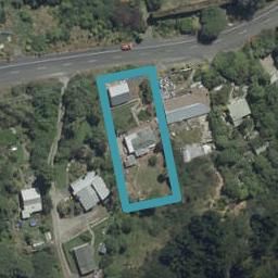 Free property data for 102 Doctors Point Road, Waitati, Waitati - homes ...