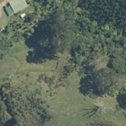 Free property data for 0 Komata Reefs Road, Komata, Paeroa - homes.co.nz