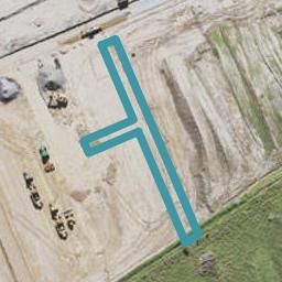 Free property data for 115 Tarapuka Road, Westgate, Auckland - homes.co.nz