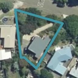 Free property data for 8 Mana View Road, Paremata, Porirua - homes.co.nz