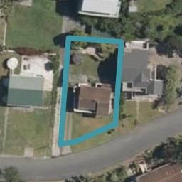 Free property data for 760 Rangiputa Road, Karikari Peninsula, Karikari ...