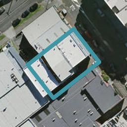 Free property data for 30D Pollen Street, Grey Lynn, Auckland - homes.co.nz